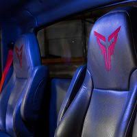 North Dakota (ND) DOT CDL Practice Test - 2021